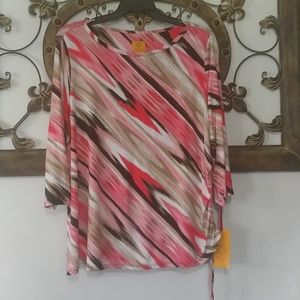 Ruby Rd. | Tops | Women Ruby Rd Top | Poshmark